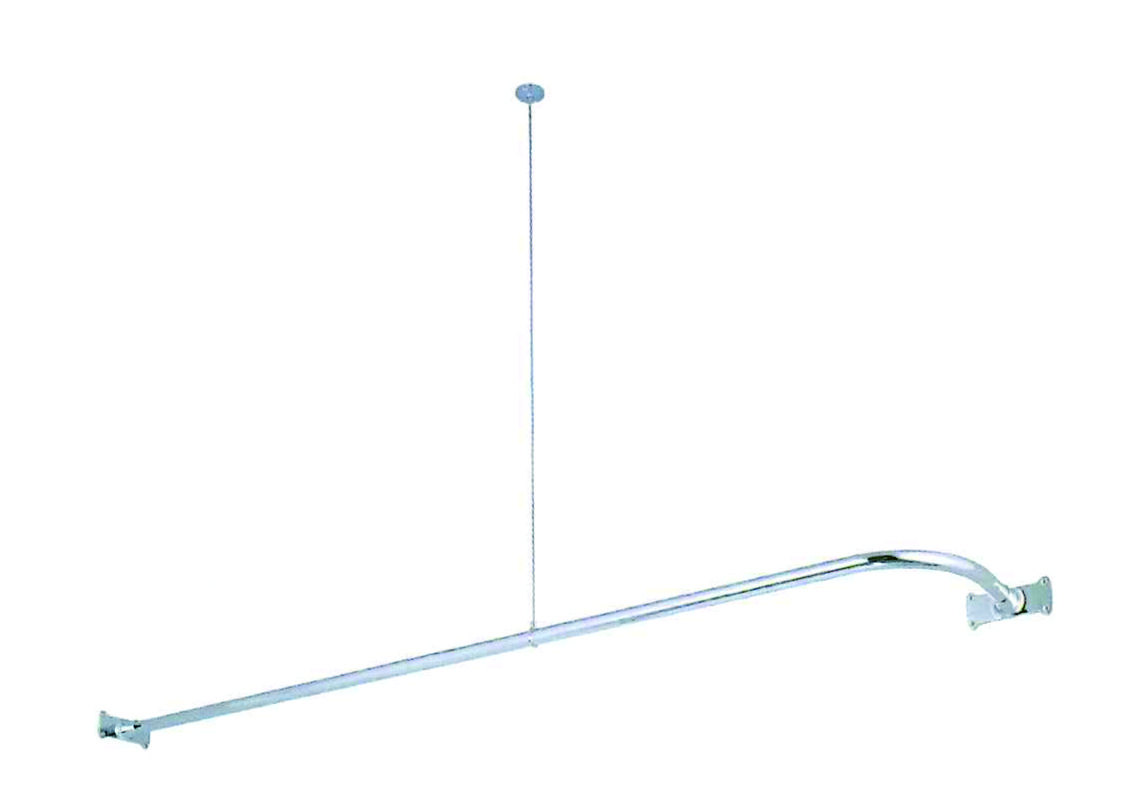 Products in PLUMBING | NCI