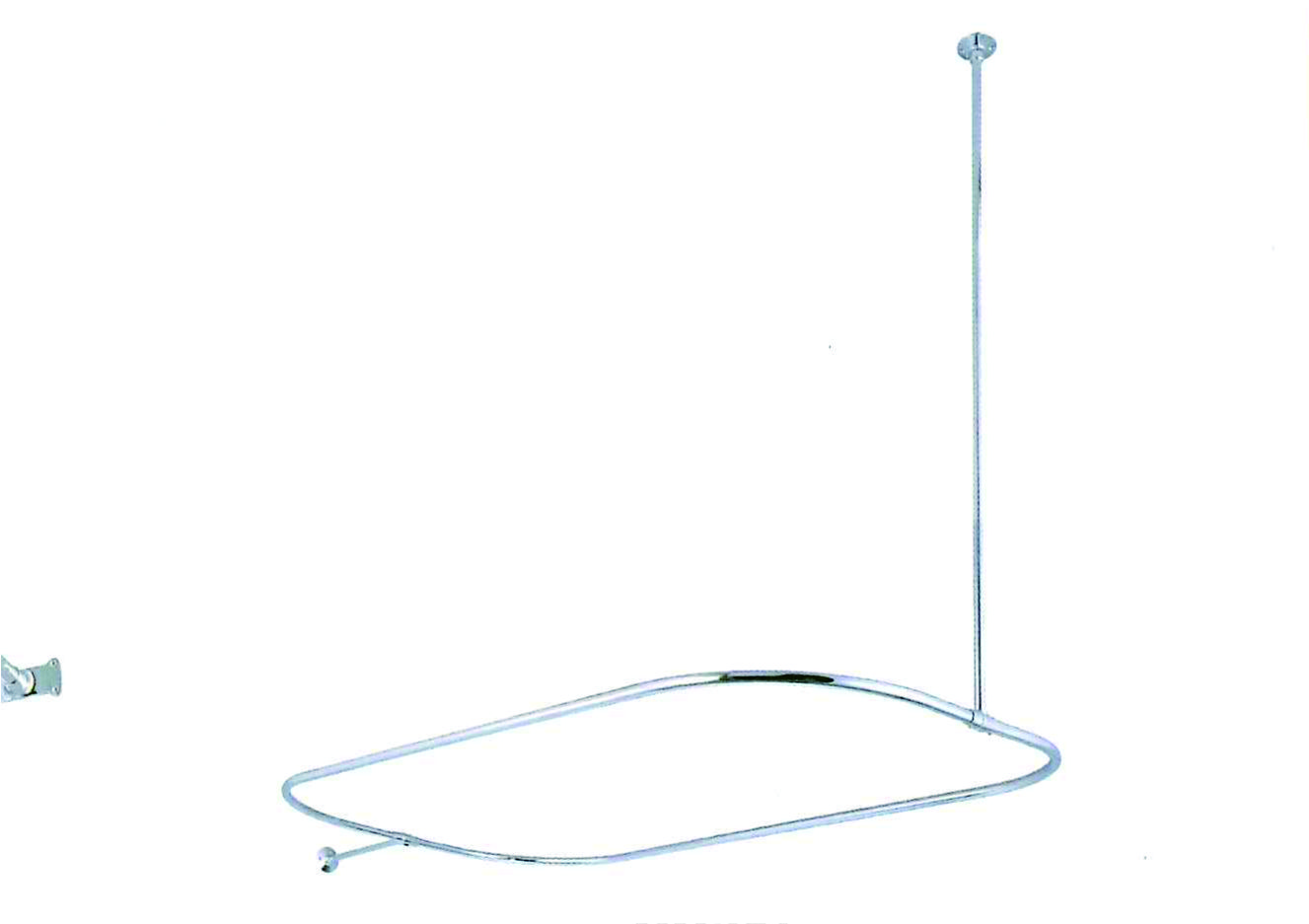 Products in PLUMBING | NCI