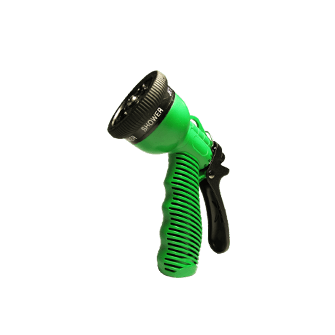 Products in PLUMBING | NCI